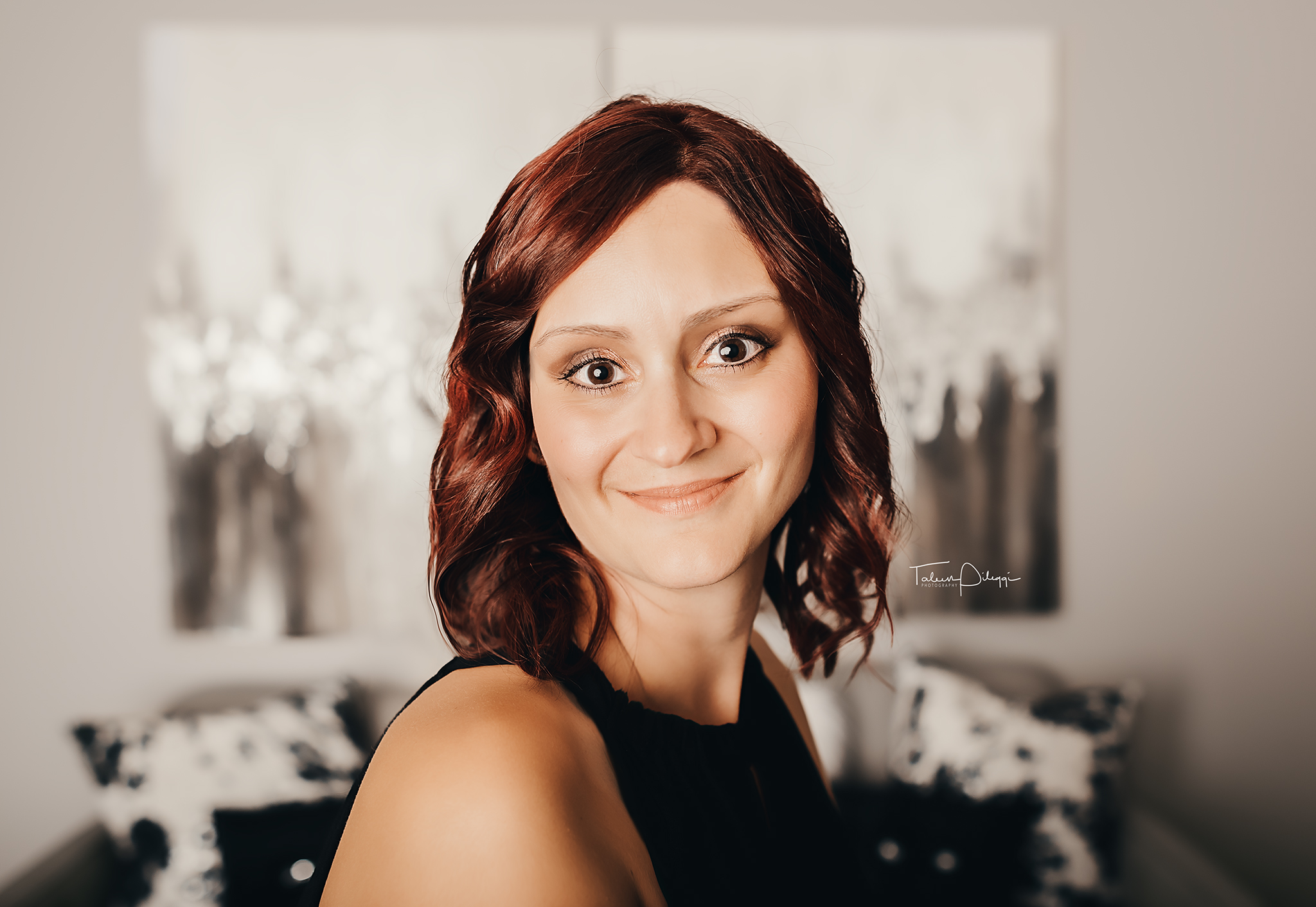 Reflexologists - Reach Wellness